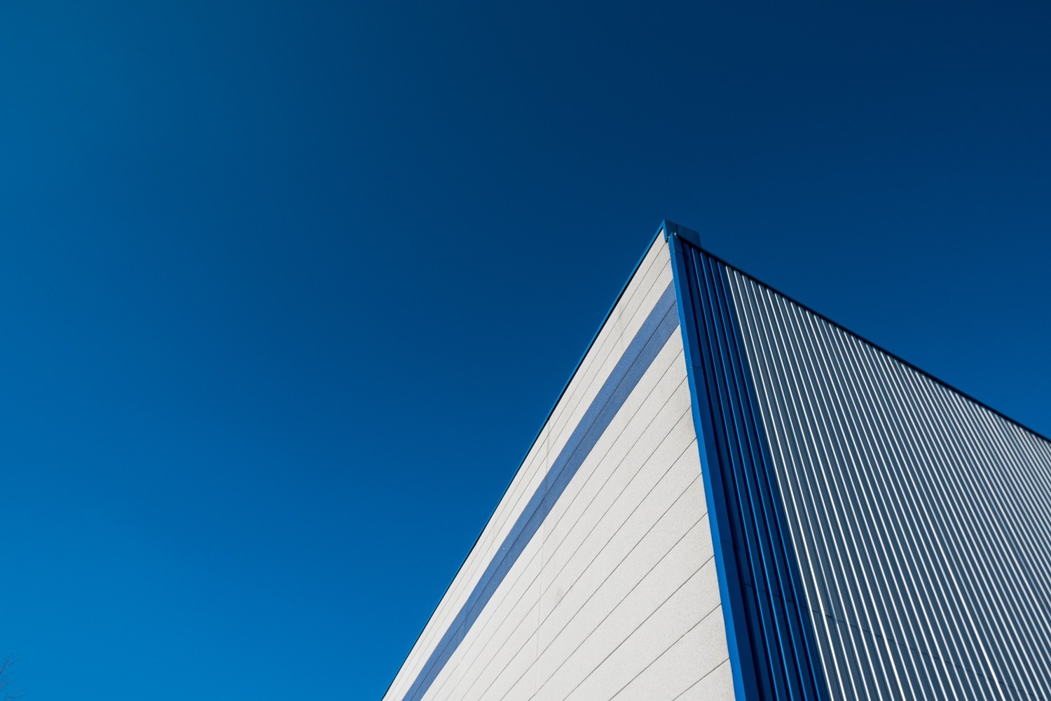 LOG'S fait l'acquisition de SPLE, 3PL filiale du Groupe Patoux - Log'S